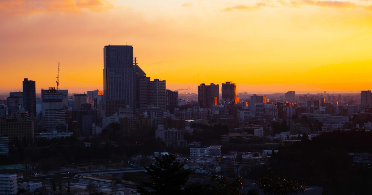 [OpenAPI][Spring-boot] RESTfulなAPIを自動生成する | s-kugel | ポートフォリオサイト & 技術ブログ